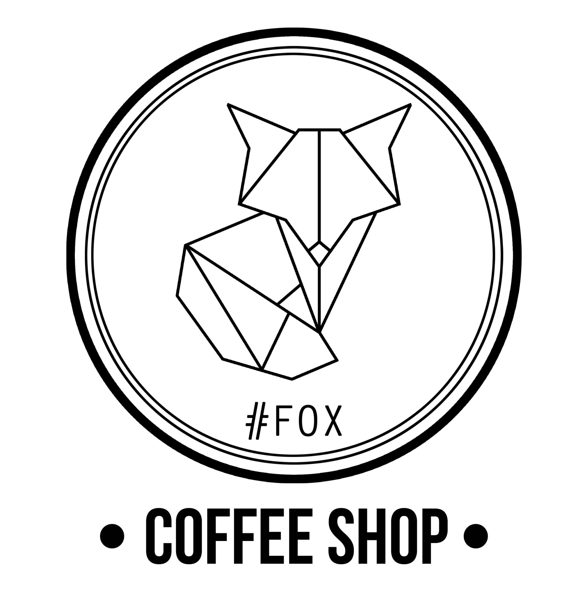 #FOX l Coffee-Shop Indépendant & Torréfacteur à Metz
